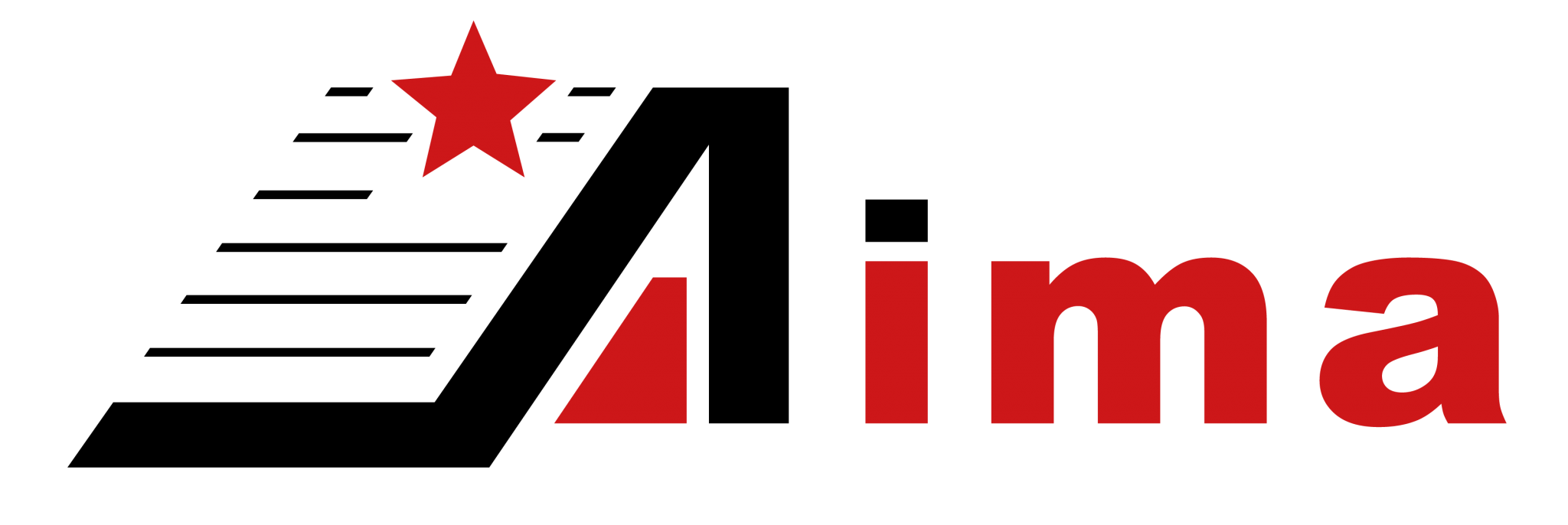 Company - AIMA